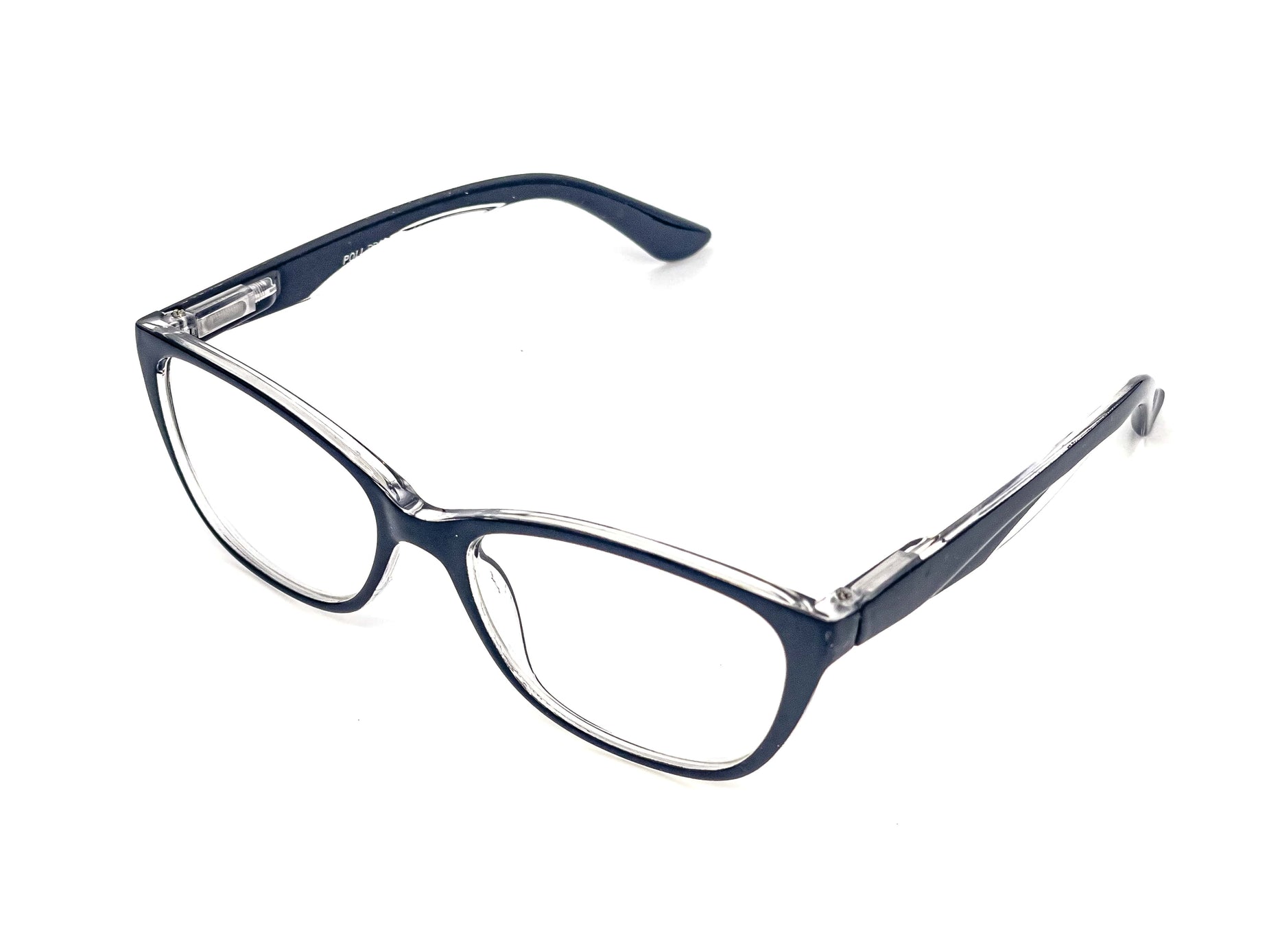 Ochelari de Vedere cu lentile HELIOMATE- OCV08 – ONERAO